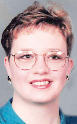 Kathleen L. Bollinger | News, Sports, Jobs - Altoona Mirror